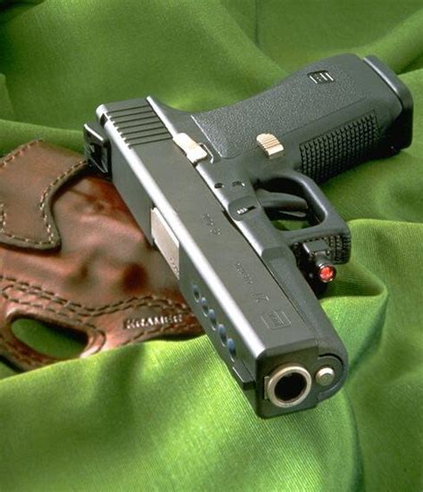 Glock Glock C Sf Glock C Sf
