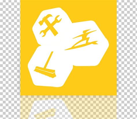 Avg Pc Tuneup Computer Software Computer Utilities And Maintenance