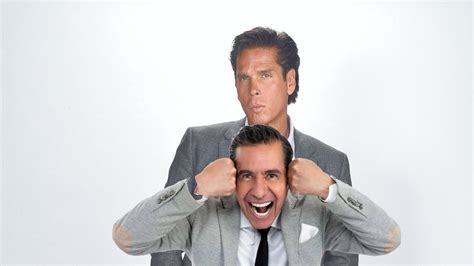 Yordi Rosado Vs Palazuelos Cuando Se Pelearon En Big Brother El