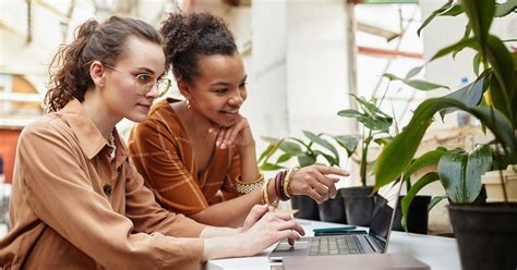 Rebecca Lapsansky On Linkedin 11 Tools Every Brand Needs To Overcome