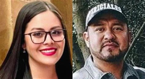 Localizaron Con Vida A Agentes De La FGR Desaparecidos En Morelos