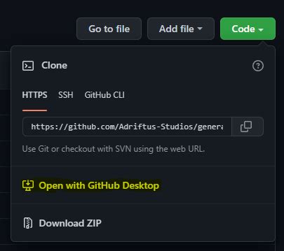 Github Adriftus Studios General Adriftus General This Will Handle Moderation In