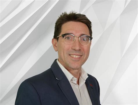 Enric Giner On Linkedin “el Sector Metalúrgico En España Ha Tomado Clara Conciencia De Lo Que…