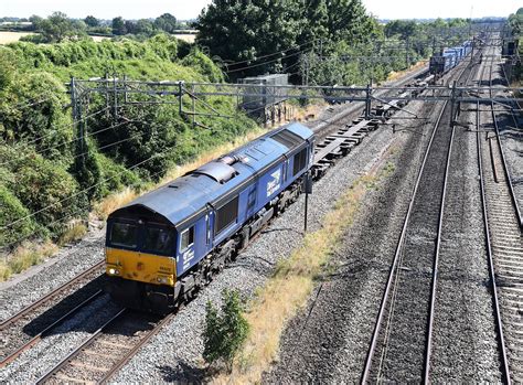 66429 Ashton Richard Flickr