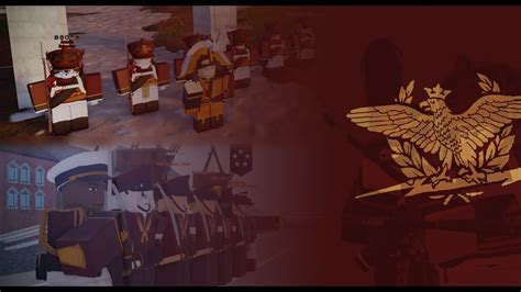 Roblox Boe Battle Aruvik Youtube