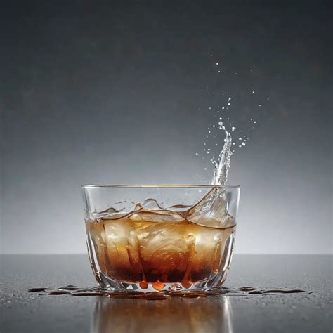 Effective Strategies For Clearing Cloudy Glass