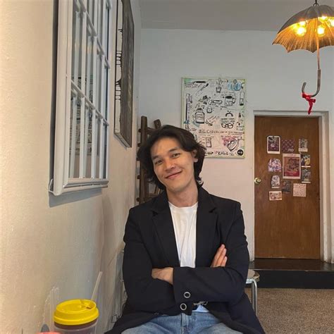 Lee Jae Han Ii Photo Gallery 이재한 Hancinema