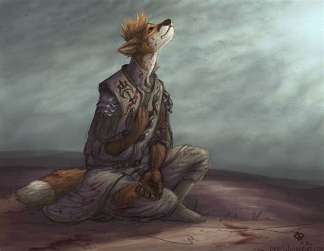 Lullaby By Bluari On Deviantart