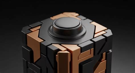 Secure Your Assets The Essential Guide To Cross Chain Bridge Safety ∞ Guide