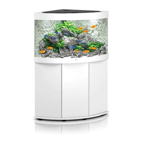 Juwel Trigon 190 Led Aquarium