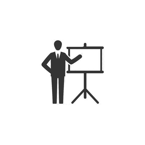 آموزش مجازی Virtual Education
