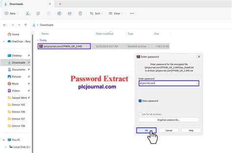 Fpwin Gr Panasonic Plc Programming Software Free Download
