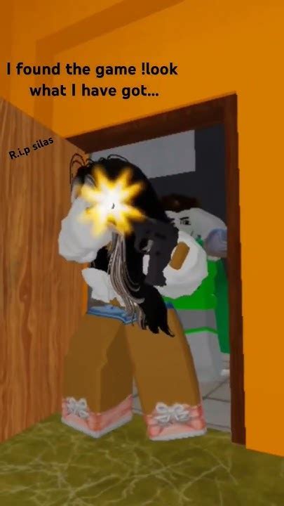 I Swear If Byan See This 😭💀🤣 Youtube