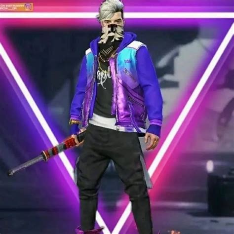 Mohamed Ahmed Youtube