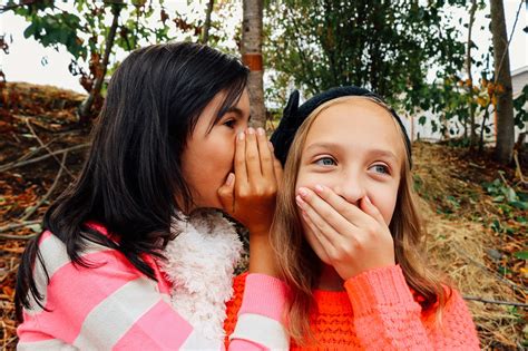 Who Knew Eavesdropping Could Be So Useful FluentStream