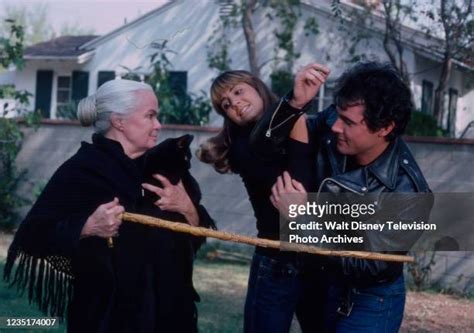Jocelyn Brando Photos And Premium High Res Pictures Getty Images