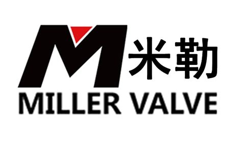 Miller