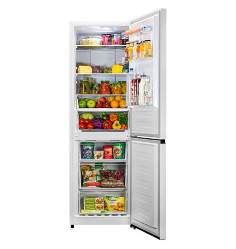 LEX RFS 203 NF White - купить LEX RFS 203 NF White за ₽ - Официальный ...
