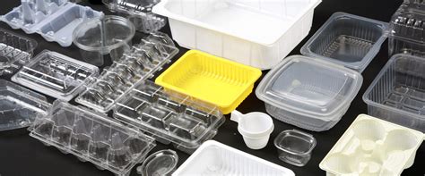 Why Plastics In Packaging Inpak