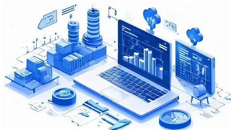 Excel表格怎么清空框线 Pingcode智库
