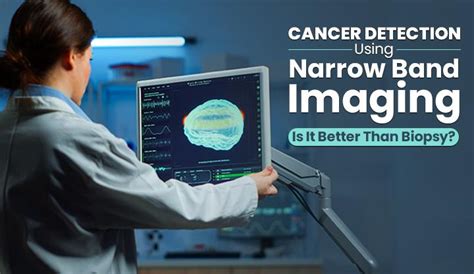 Dr Sunil Dagar Posted On Linkedin