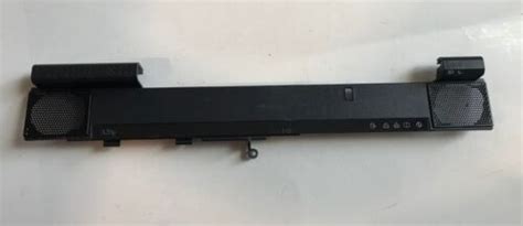 IBM Thinkpad A P Keyboard Hinge Cover P N K EBay
