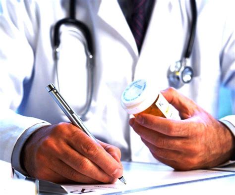 Home Sparsh Diagnostic Center