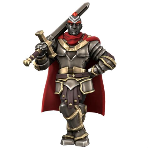 Titedius Ardwind Wiki Fandom