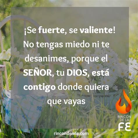 Imagenes De Apoyo A Un Amigo Enfermo Egresado
