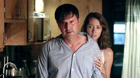 Amanda And Jack Go Glamping 2017 Az Movies