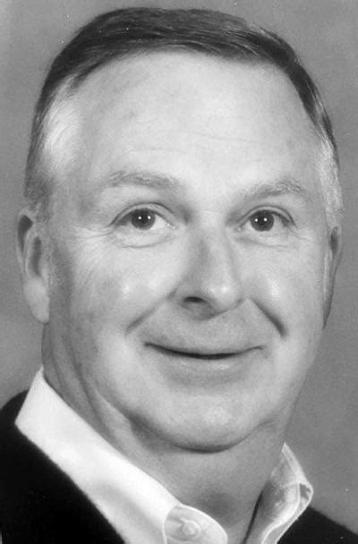 J Grant Chapline Work