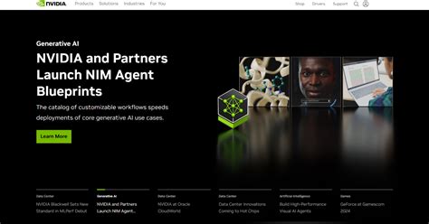 Deci Ai Reviews Use Cases Pricing And Alternatives