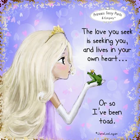 Sassy Pants Quotes