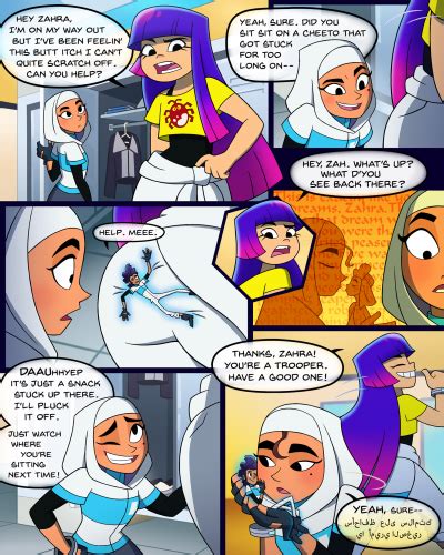 Spunk Bug Tumblr Com Tumbex