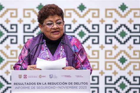 Violador Serial De Periférico Suma Nueva Condena En Cdmx 258 Años De
