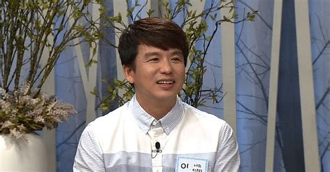 백년손님 이지성 차유람 고백 받고 첫키스 정신 차리니 6시간 지나