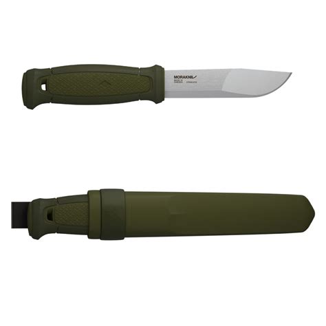 bushcraft-shop.com.ua - інтернет-магазин одягу та спорядження для ...