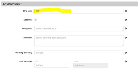 servicemonitor causes microsoft iis docker container to exit with error · issue 34 · microsoft