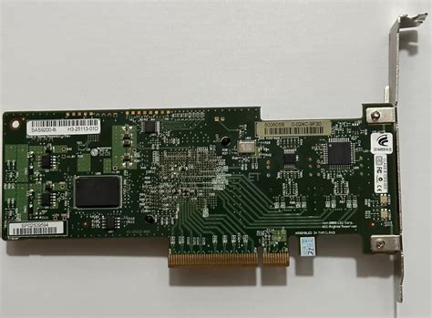 Noob Question Raid 6 Software Or Hardware Raid Truenas Community