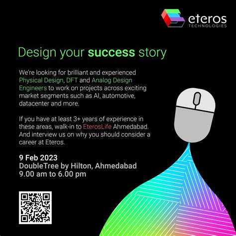 Lakshminarayana Parise On Linkedin Design Career Ai Automotive