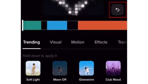 How To Remove TikTok Filters Detailed Guide