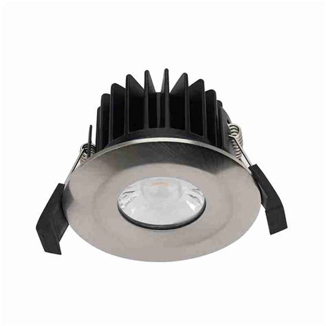 COB LED Round Wall Washer Rodec Light