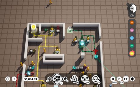 The Cable Guy on Steam