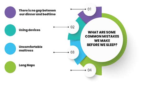 Alternatives To Sleeping Pill Dependence 10 Mistakes Not To Do