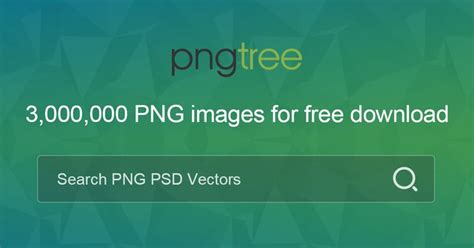 Millions Of Png Images Backgrounds And Vectors For Free Download