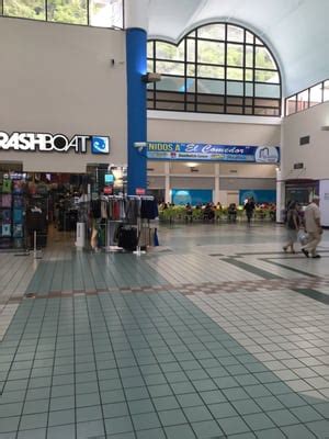 Aguadilla Mall Updated June 2026 16 Photos And 12 Reviews Av Los