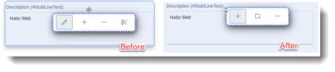 Abap Platform Fiori Feature Showcase01generalfeaturesmd At Main