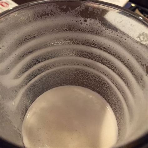 4 Perfect Sips And One Gulp Rpics