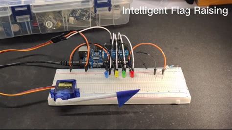 watch miuzei super starter kit compatible with arduino projects on