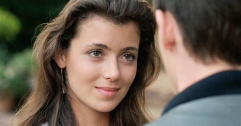 Request Mia Sara Scrolller